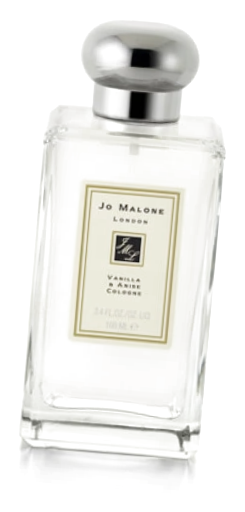 Ваниль и Анис Джо Малон парфюм унисекс 30 мл - Jo Malone Vanilla and Anise одеколон