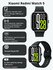 Redmi Watch 5 Ростест (ЕАС)