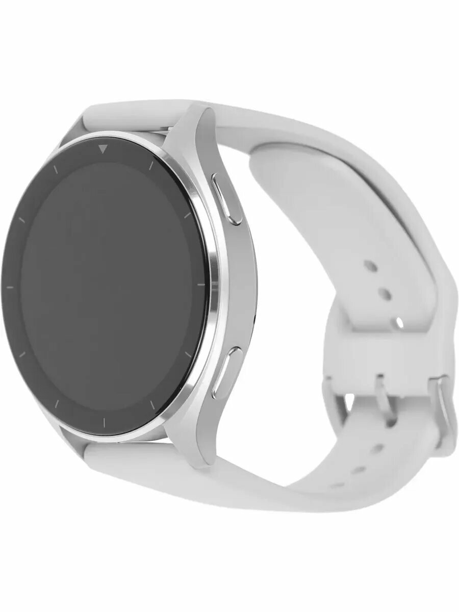 Watch 2 Ростест (ЕАС) — фото 1