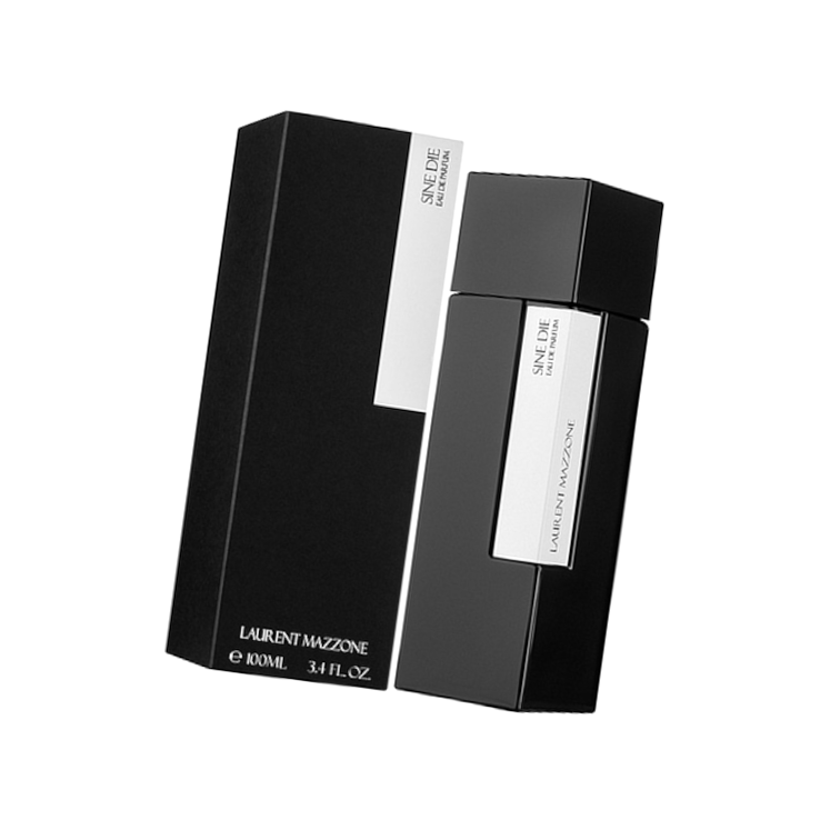 Lm Parfums Sine Die для женщин и мужчин 100 мл / Лм Парфюмс Сан Дай парфюм