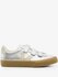 Кроссовки VEJA Recife, размер 41, Silver