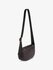 Сумка Anya Hindmarch Vere