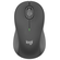 Мышь Logitech Signature M550