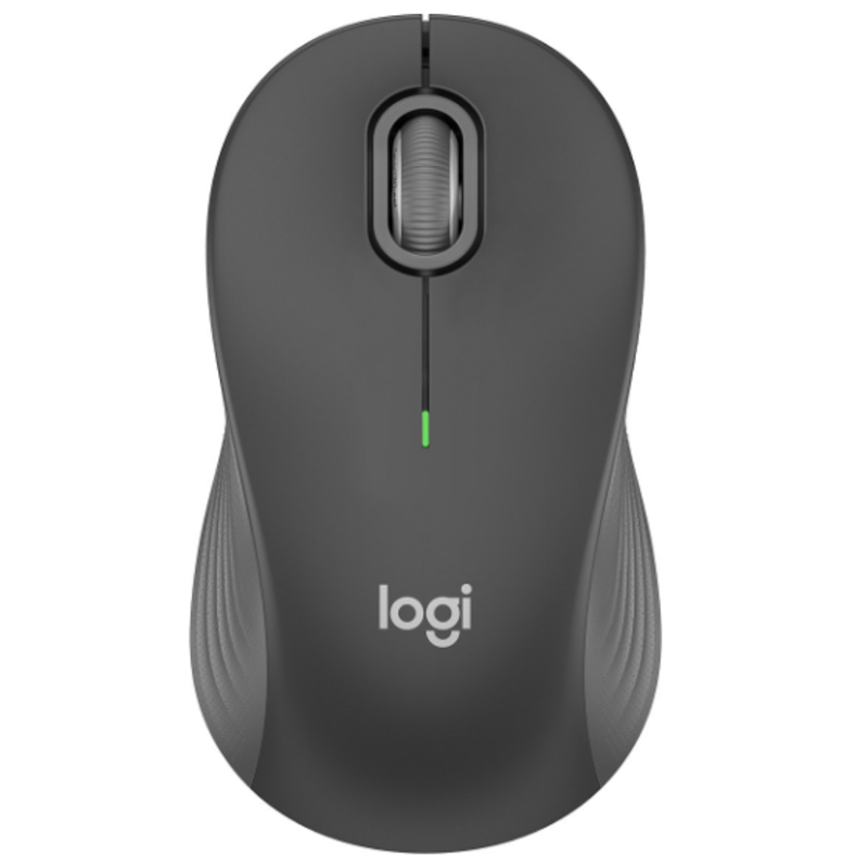Мышь Logitech Signature M550