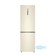 Холодильник Haier C2F636CCFDU1
