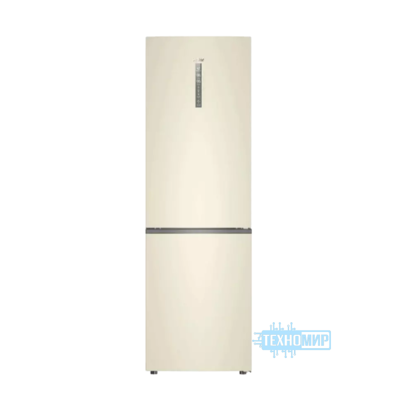 Холодильник Haier C2F636CCFDU1