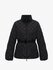 Куртка Moncler, размер 48, черный