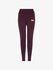 Легинсы EA7 EMPORIO ARMANI Logo-print leggings, размер XS