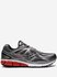 Кроссовки saucony Echelon 5, размер 9 US
