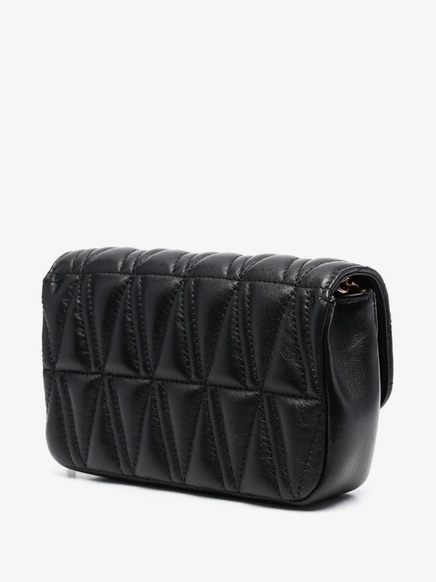 Сумка Versace Virtus — фото 1