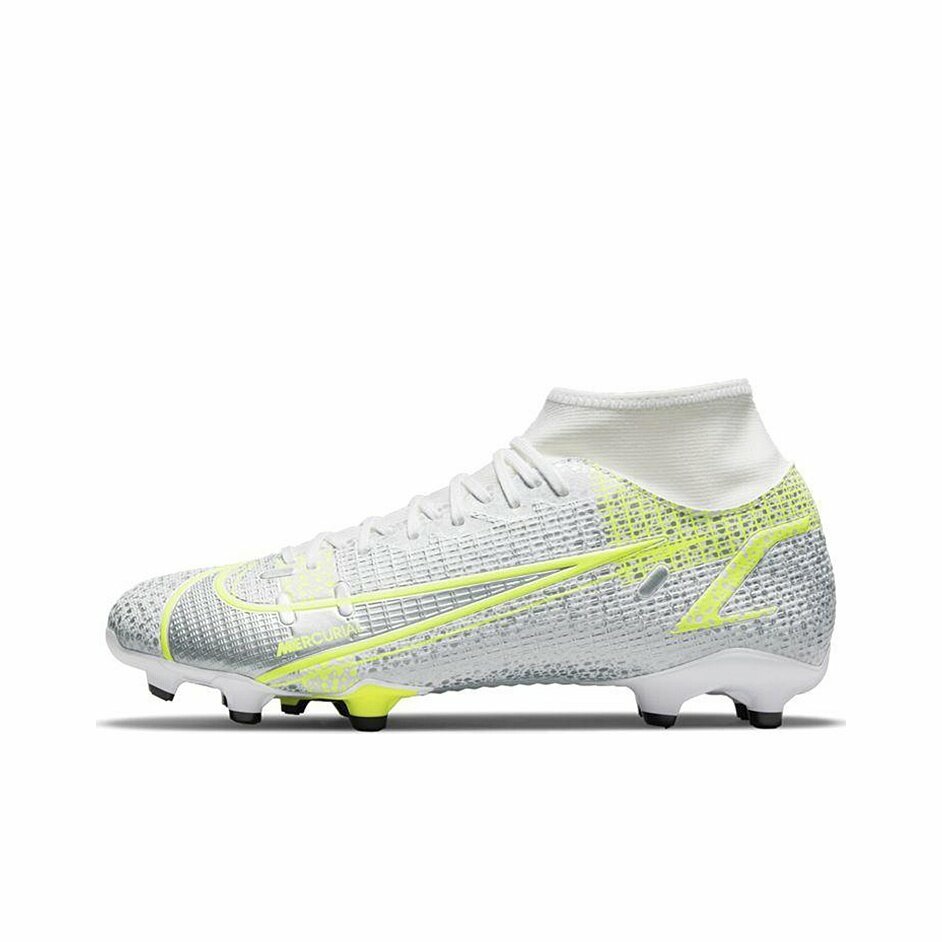 Бутсы NIKE