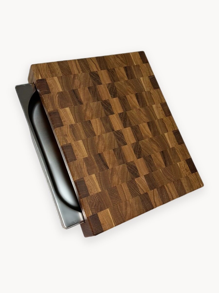 Разделочная доска hzwood