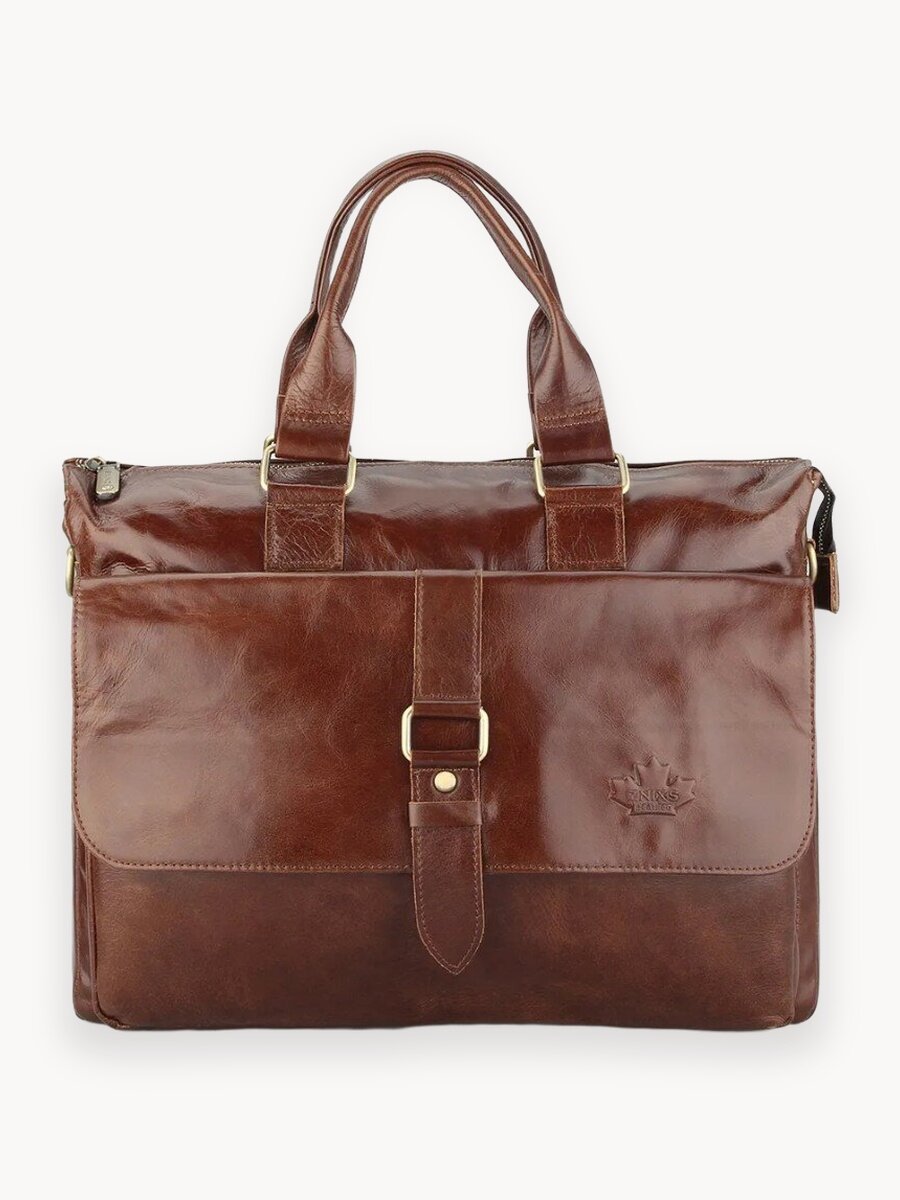 Сумка мессенджер