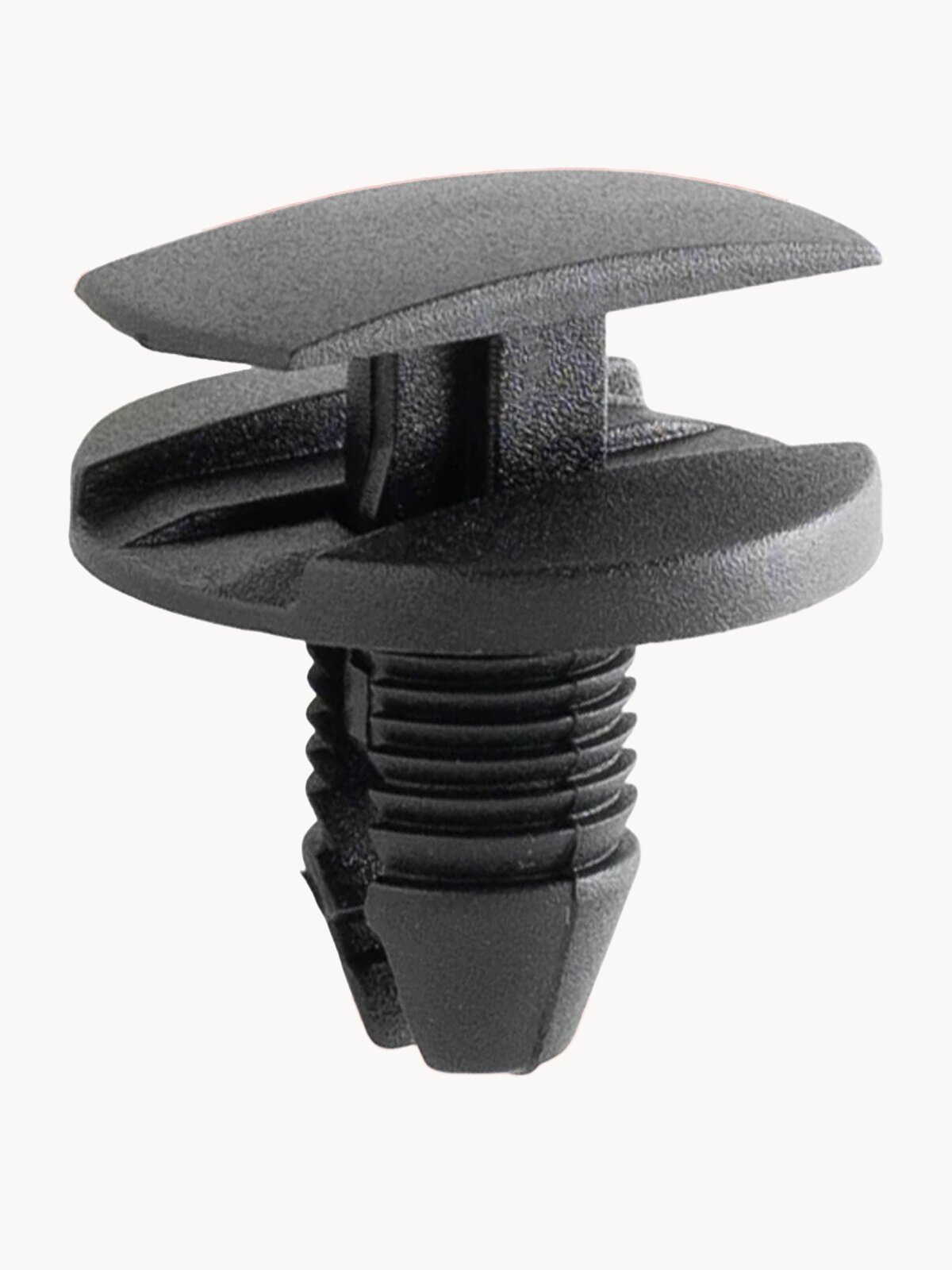 Клипсы автомобильные набор ремкомплект