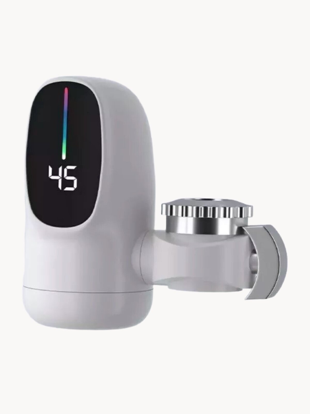 Водонагреватель проточный