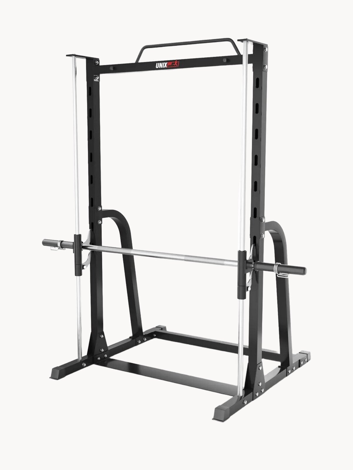 Машина Смита UNIX Fit SMITH STRENGHT 180, 115 х 122.5 х 210 см
