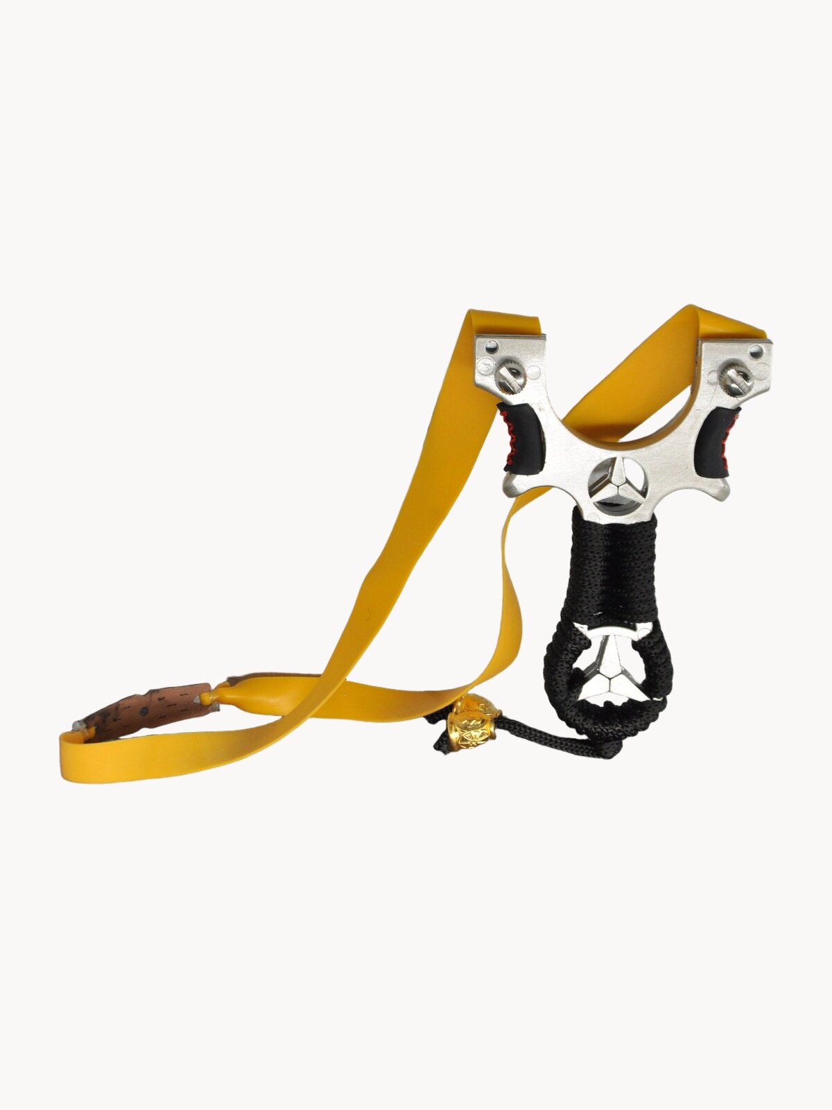 Рогатка спортивная GS-265