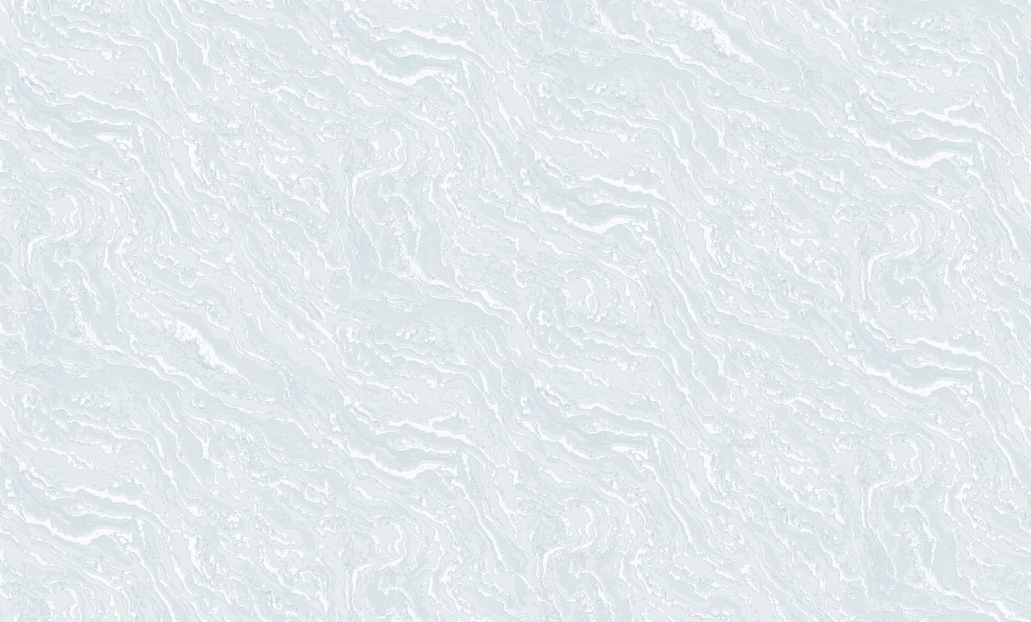 Обои ERISMANN виниловые, Twisted Silk 60790-09 1,06х10,05м