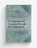 A Preparatory German Reader for Beginners | C.L. van Daell | 1894 | Ginn | Репри...
