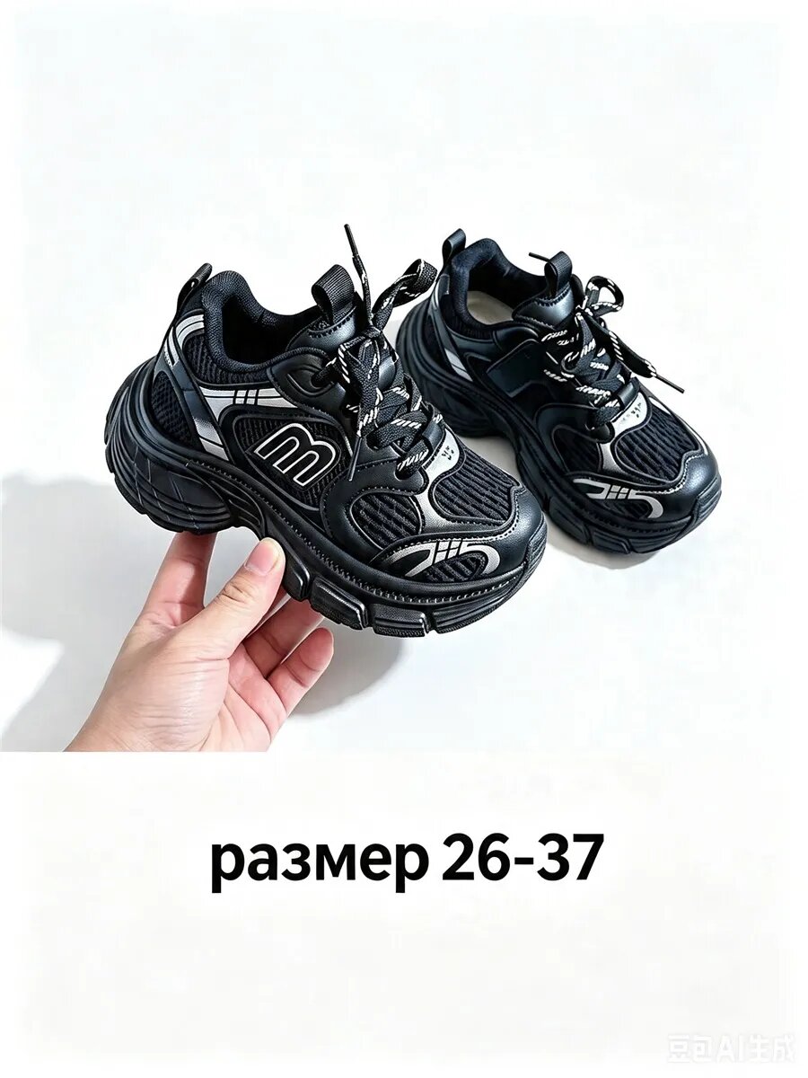Кеды