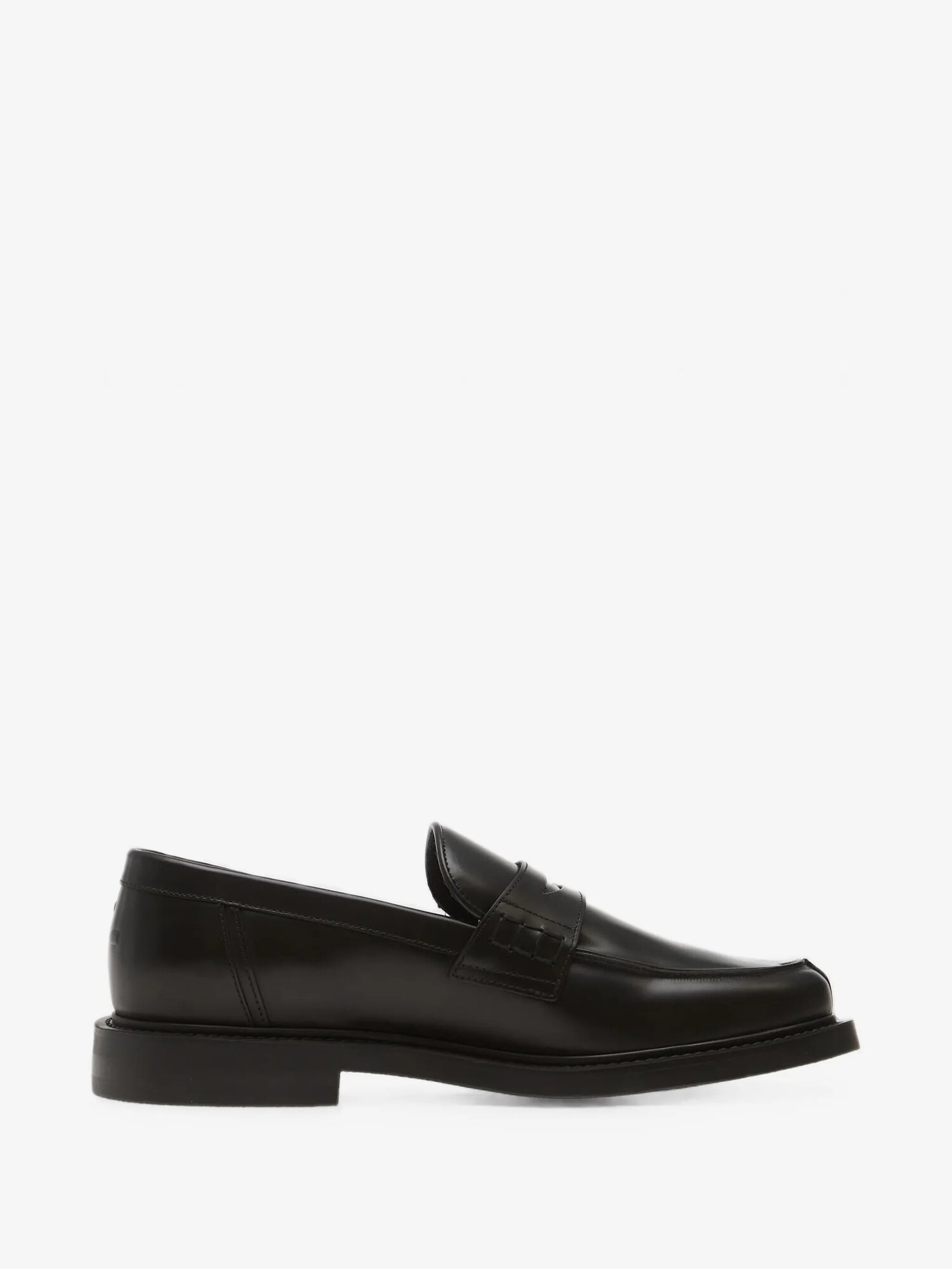 Лоферы Polido Minimum penny loafers