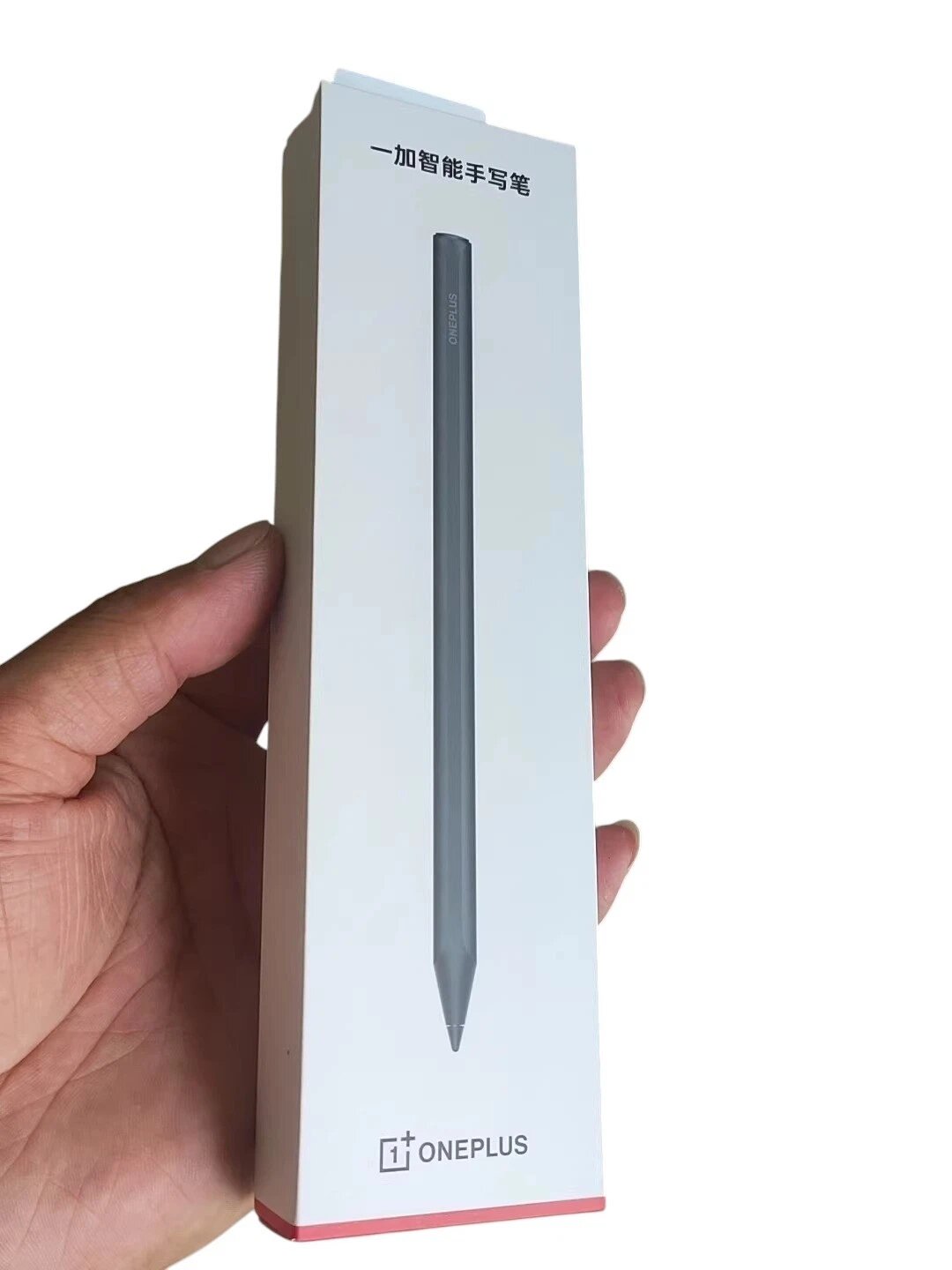 Оригинальный стилус Stylo для OnePlus Pad 2 / Pad 3 Stylo Pencil For OnePlus Pad 2 /Pad 3 Stylus Pen