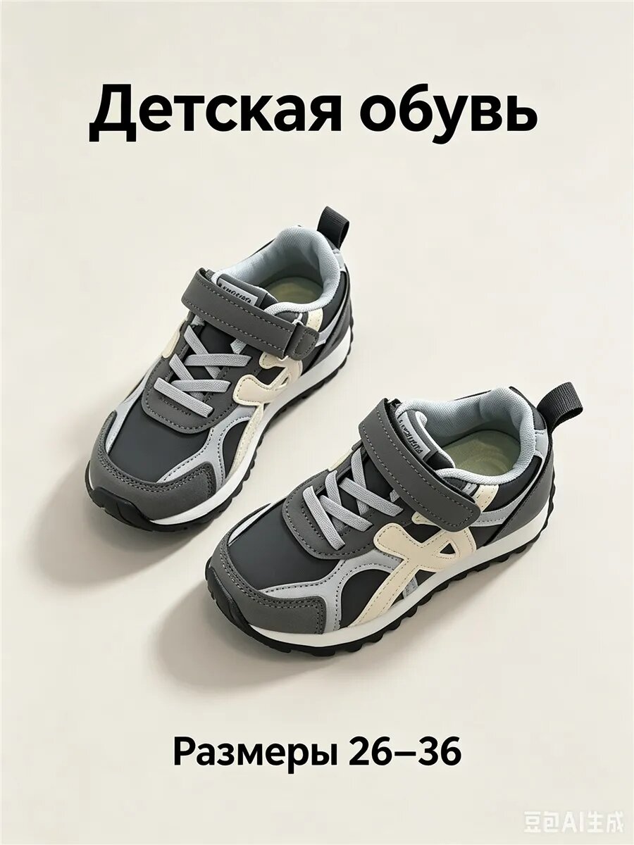 Кеды
