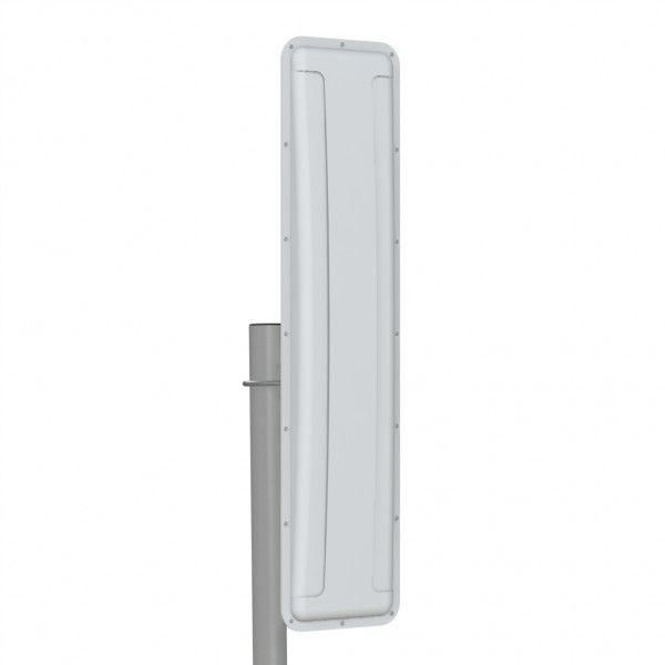 Антенна антэкс AX-2417PS60 MIMO 2x2 - секторная