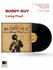Buddy Guy. Living Proof (2LP/винил)