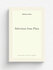 Selections from Plato | Rolleston Plato | 1892 | London, W. Scott | Репринт