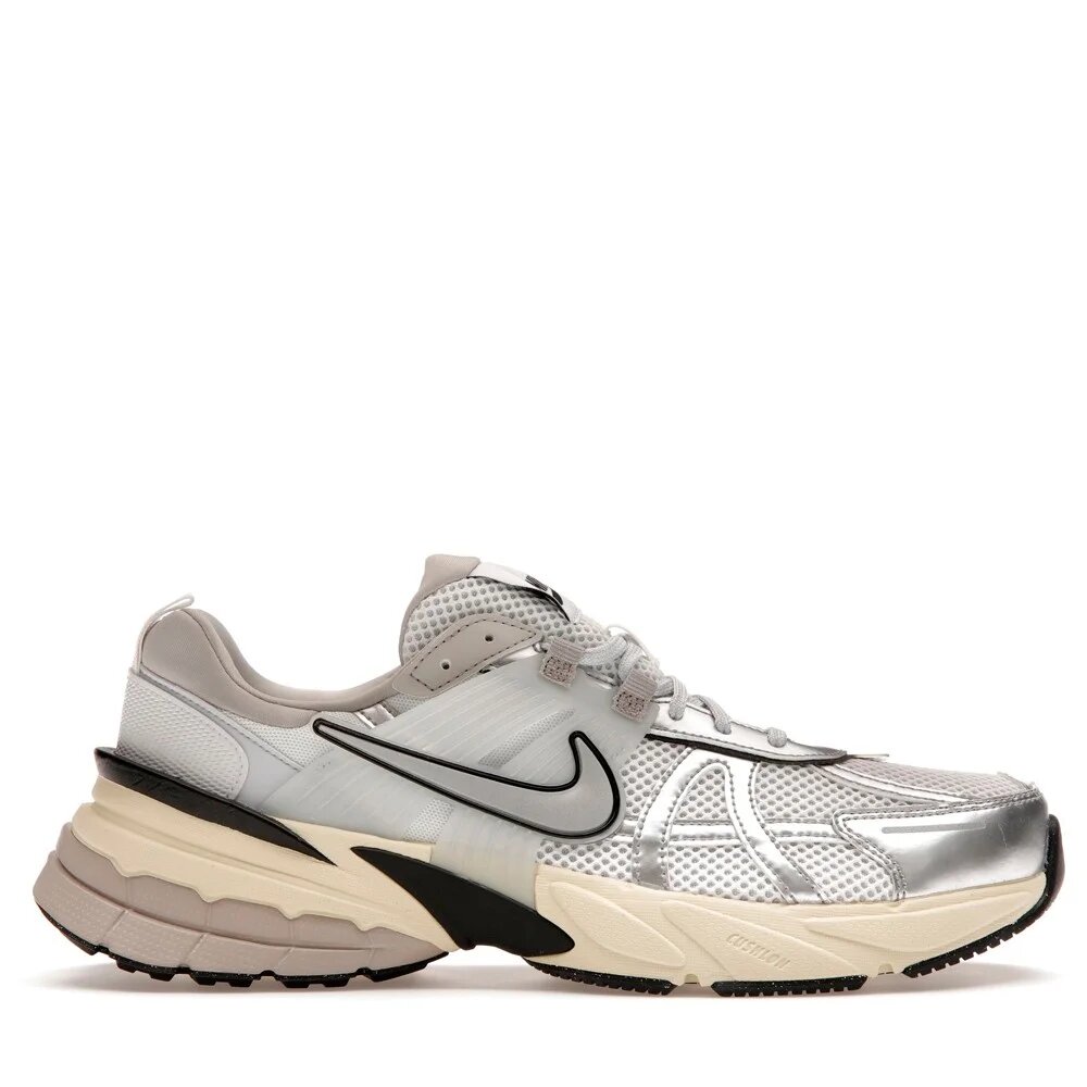 Кроссовки NIKE V2K