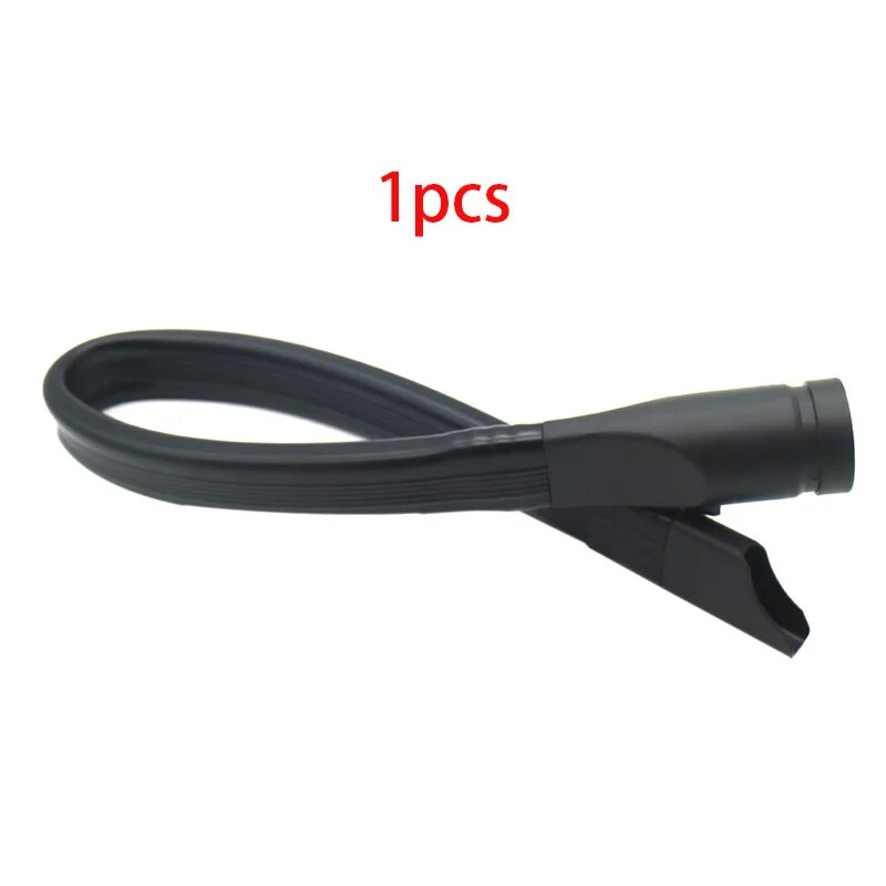 Насадка щелевая для Dyson V6 Черный, 1pcs