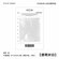 Светло-голубые Sticky Memo Notes 80*120mm, 30 шт