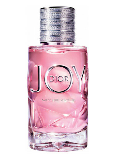 Dior JOY edp intense Женский парфюм 1 ml (spray)
