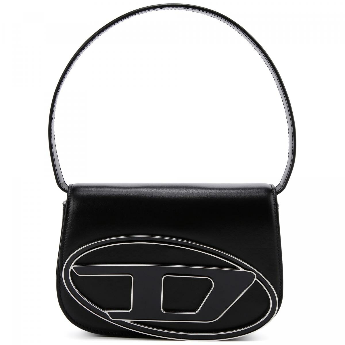 Сумка кросс-боди