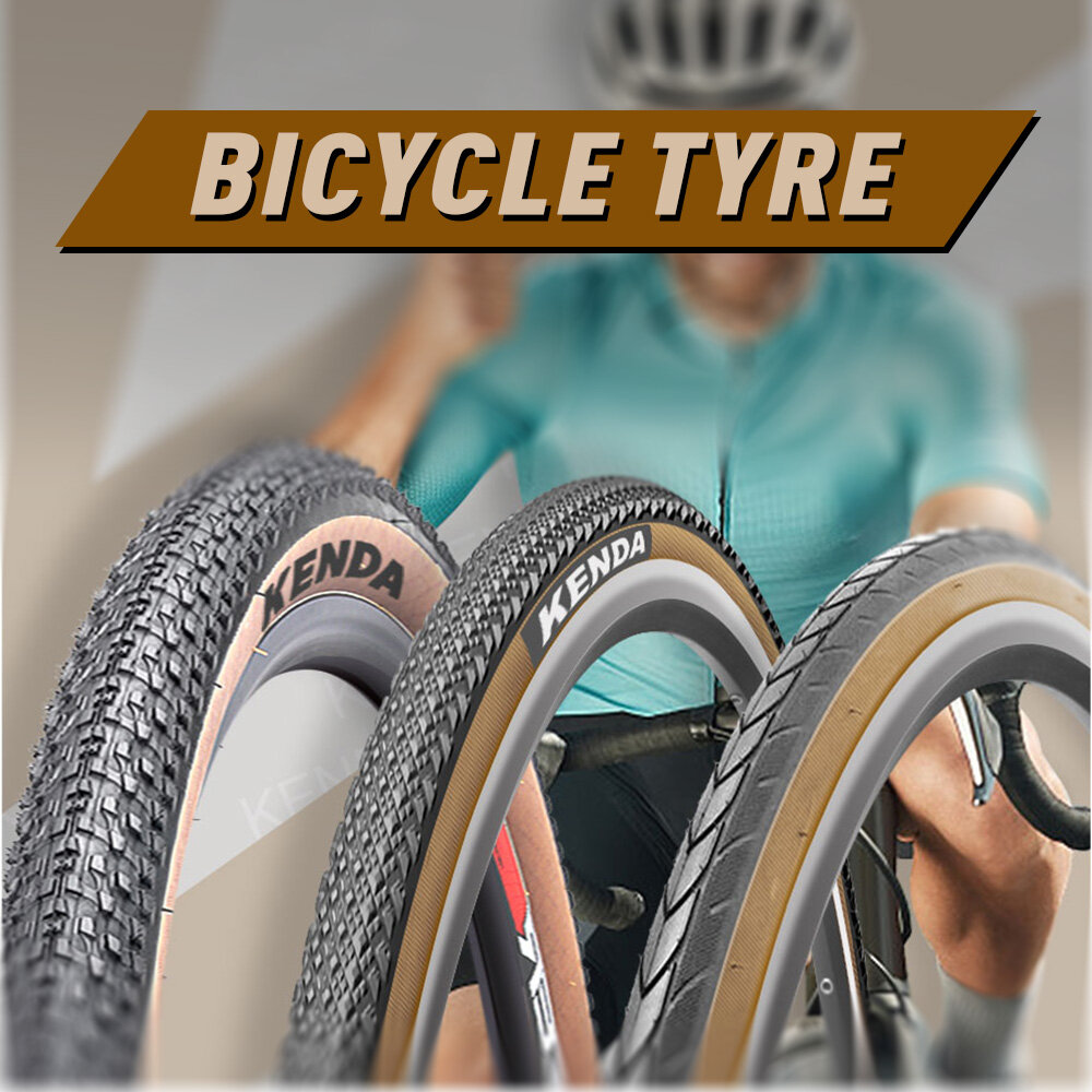 30TPI покрышка для горного велосипеда 27,5 1,75 покрышка для горного велосипеда сменная покрышка для велосипеда