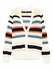 Кардиган Maison Kitsune, размер L