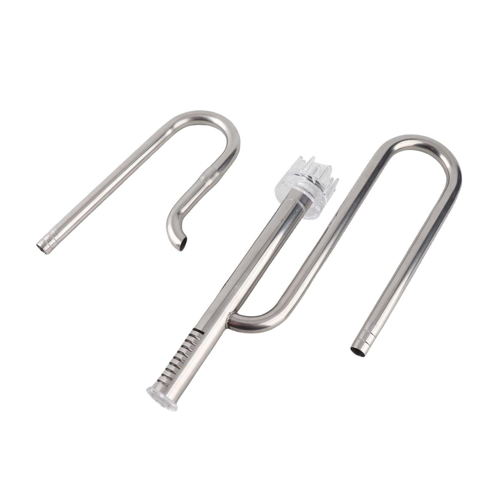 Погружной биофильтр QS100A с контейнером