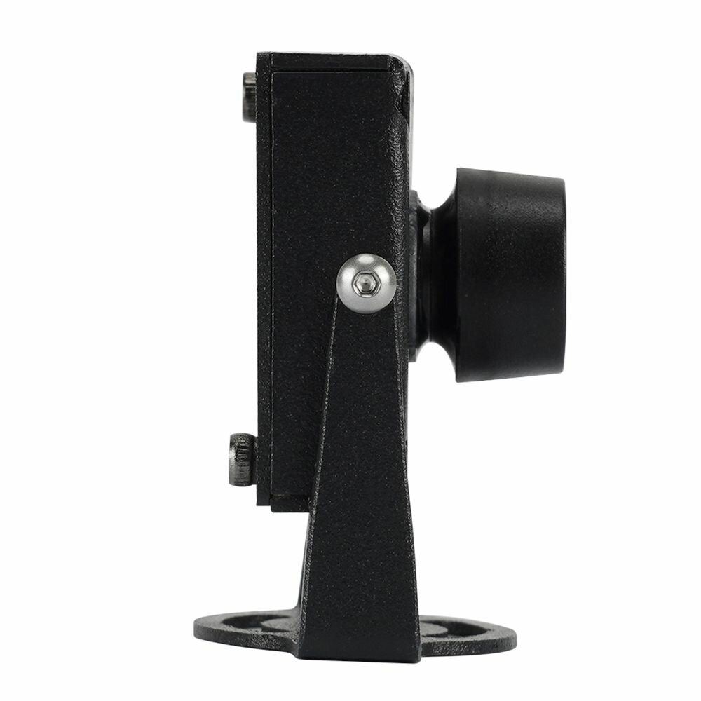 Камера для 3D принтера Kingroon Remote Monitorings USB 720p HD мониторинг на телефоне