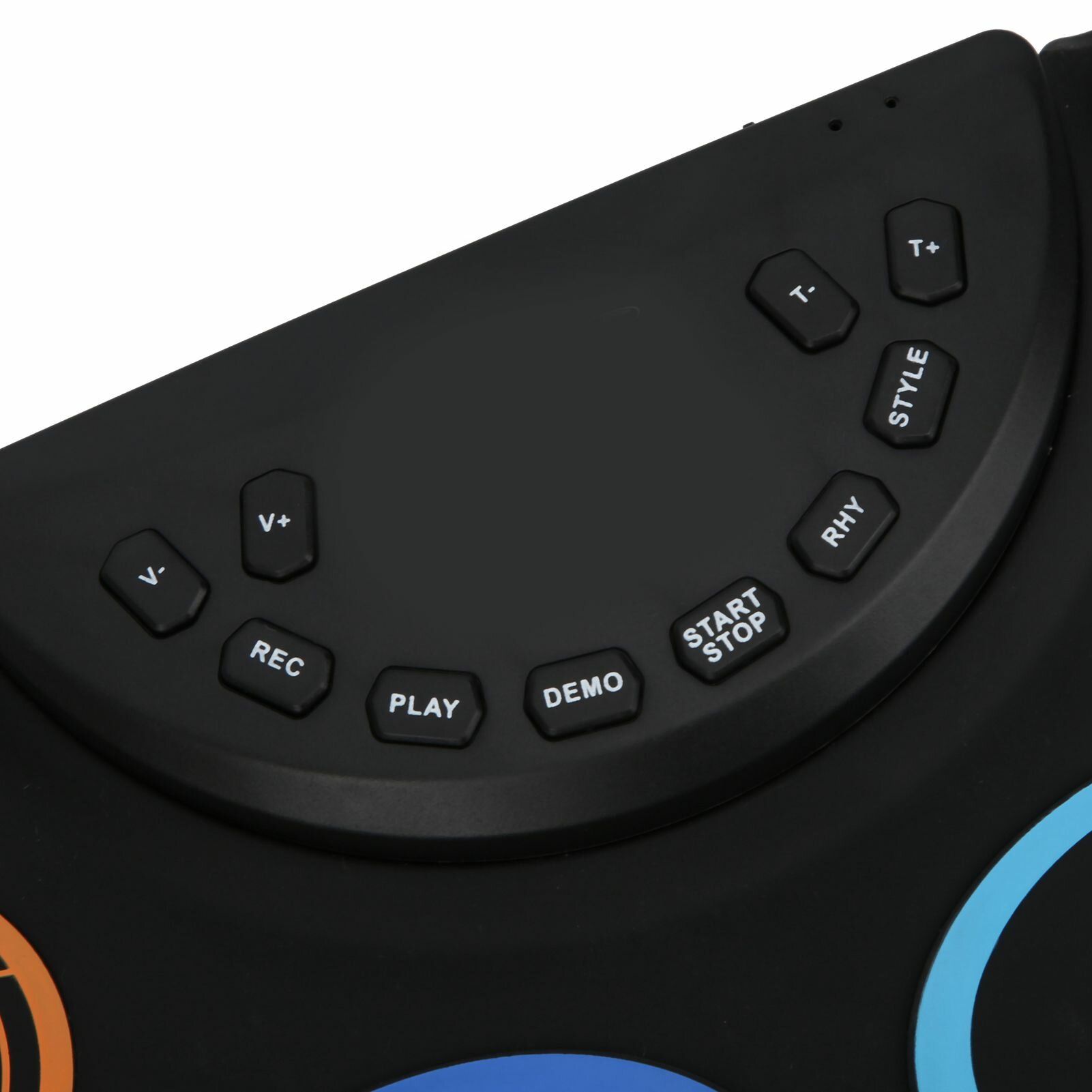 Перкуссионный инструмент