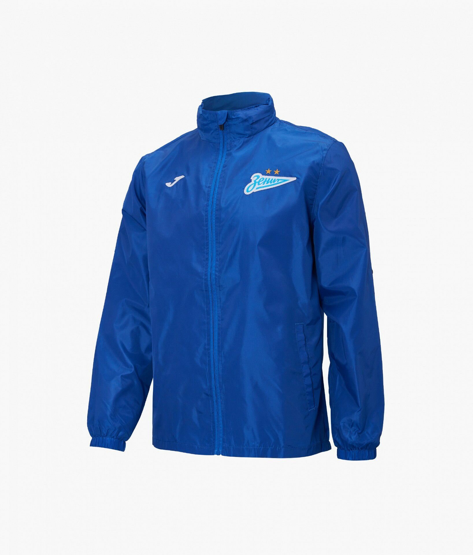 Куртка спортивная
