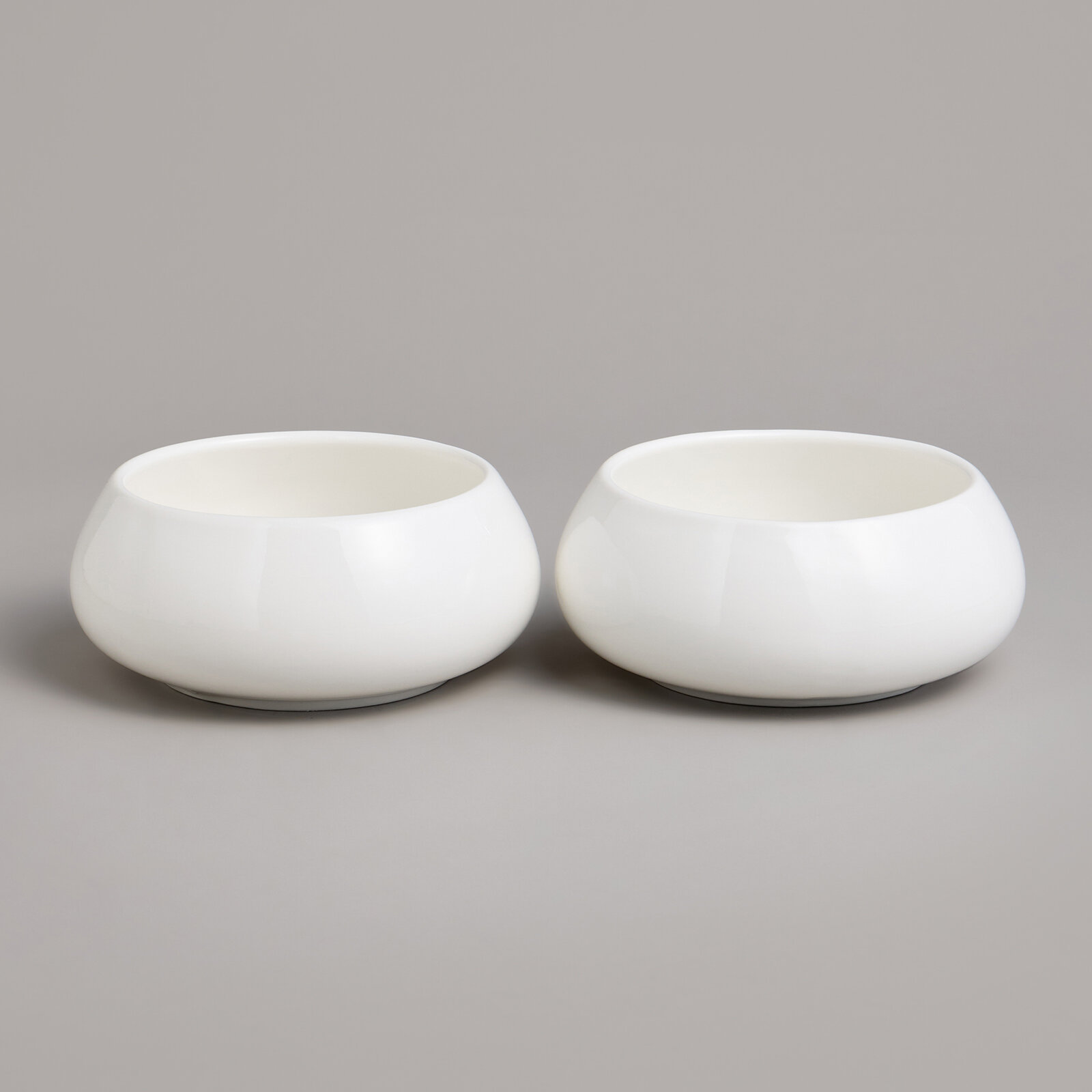 Набор салатников lefard fashion 2 шт. 550 мл KSG-761-169