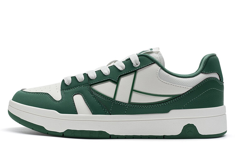 Кроссовки MAXX LITE