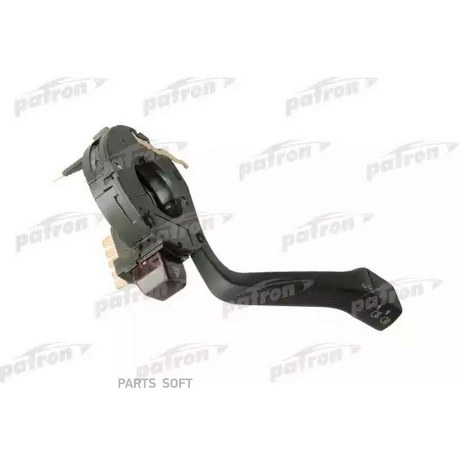 PATRON P15-0027 Переключатель подрулевой