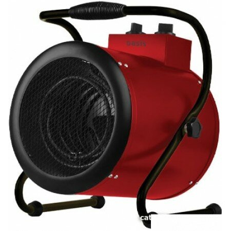 Тепловая пушка Oasis TP-50R