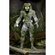 Фигурка Хищник / Predator (18см)