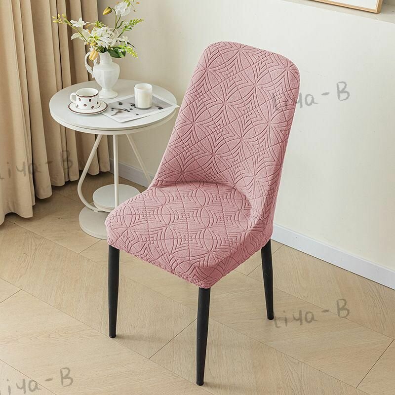 Чехлы для сидений 1 шт