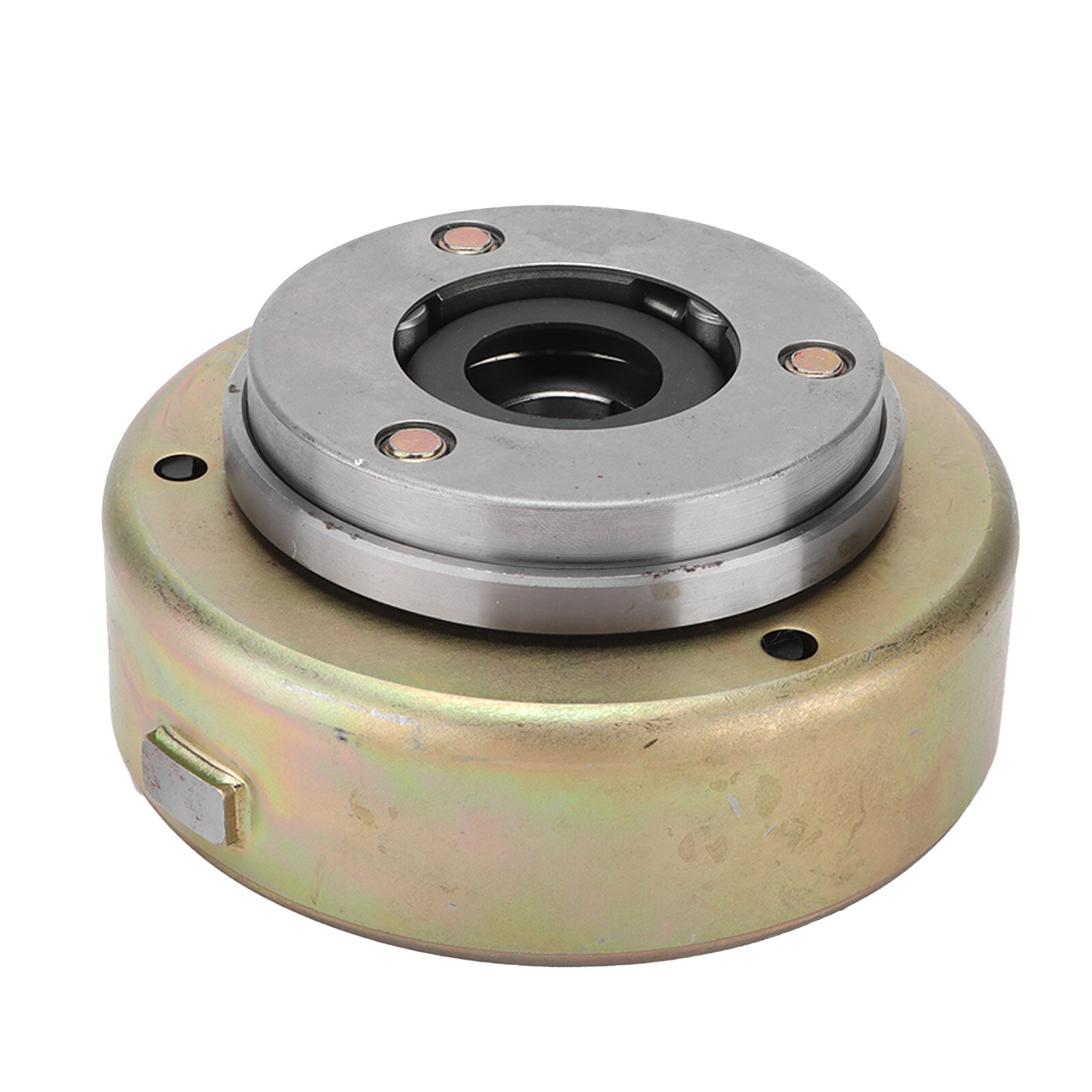 Маховик магнето для питбайков 90cc-125cc