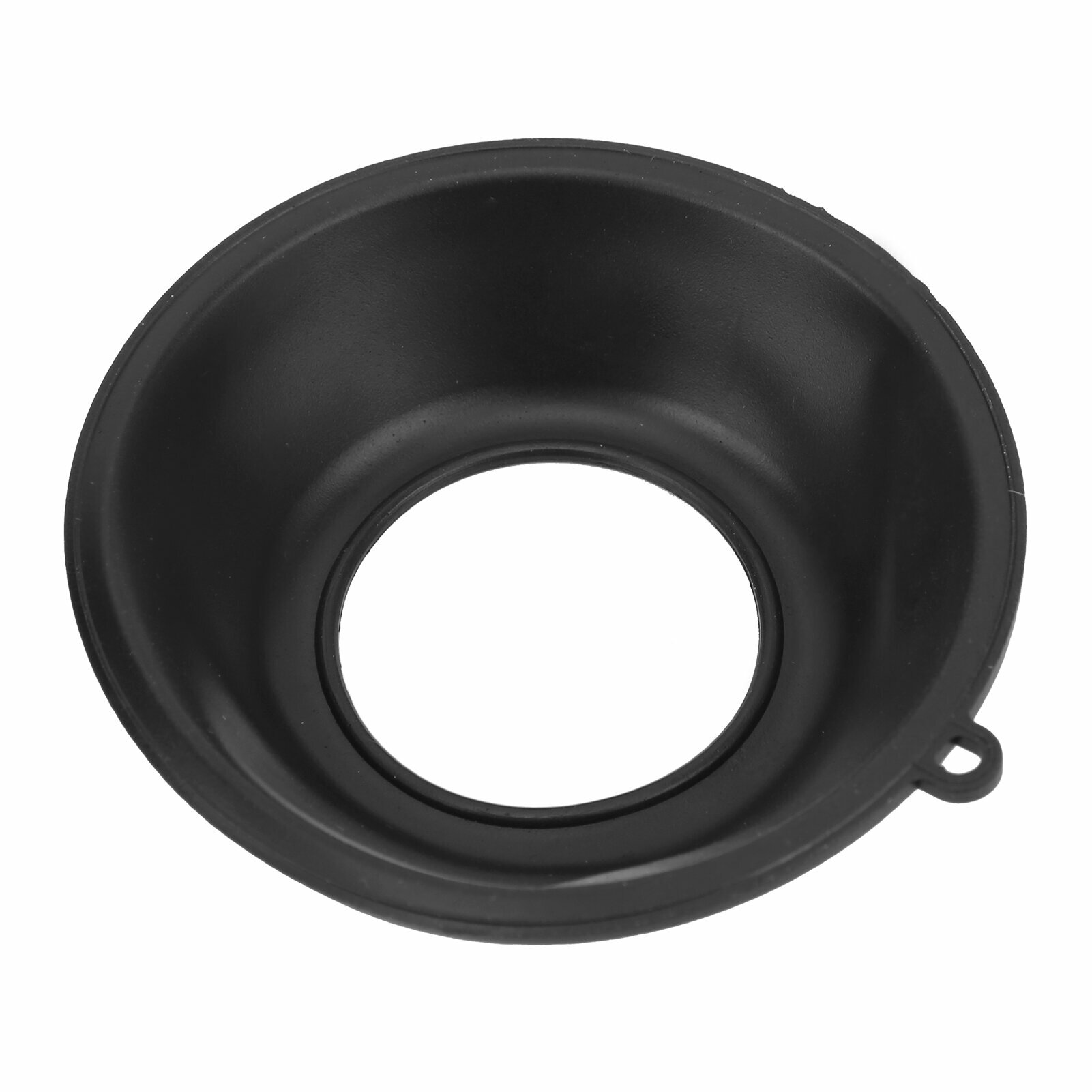 Диафрагма вакуумного карбюратора для замены на Honda Steed 400, Steed VLX400, Shadow VT VLX 400, Shadow VT VLX 600, 1 шт.