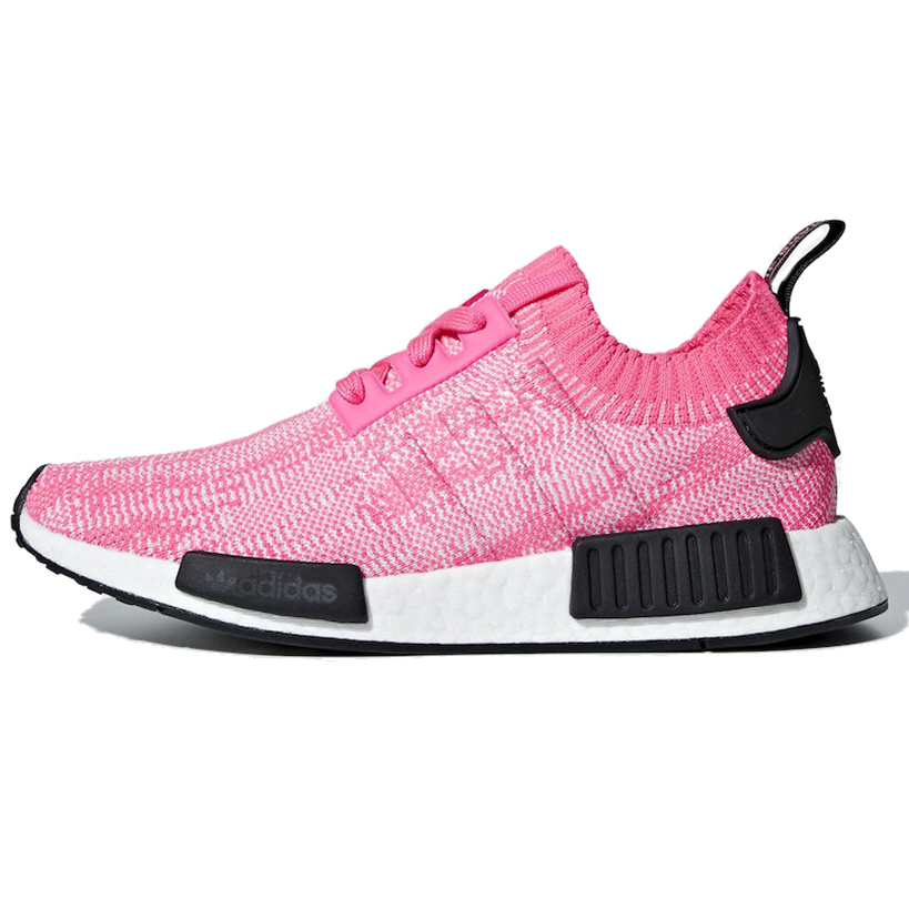 Кроссовки NMD_R1